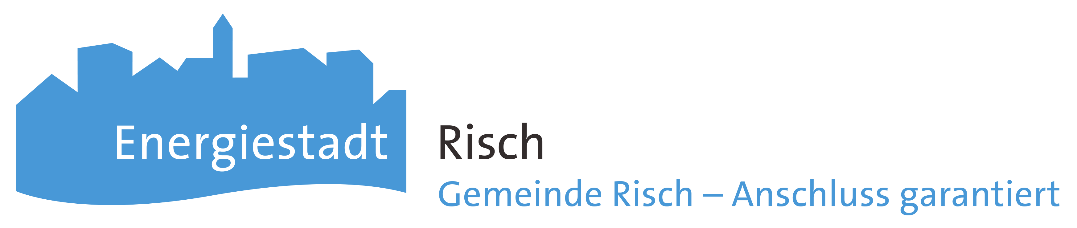 Risch